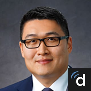 Dr. Young K. Hong, MD | Camden, NJ | Oncologist | US News Doctors