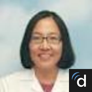 Dr. Meiling F. Yuen (Fang), MD | Torrance, CA | Dermatologist | US News Doctors