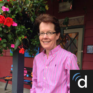 Dr. Marjorie J. Mathis, DO | Salt Lake City, UT | Internist | US News ...