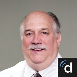 Heart Doctors and Cardiologists near me in Tyler, TX