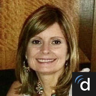 Dr. Marta J. Arroyo (Arroyo-Ross), MD | Hoffman Estates, IL ...