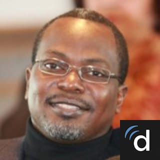 Dr. Osahon Osifo, MD | Oroville, CA | Anesthesiologist | US News Doctors