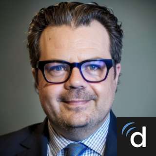 Dr. Leo Larios, DO | Tifton, GA | Family Medicine Doctor | US News Doctors