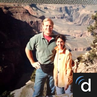 Doctors at Our Lady of Lourdes Memorial Hospital in Binghamton, NY ...