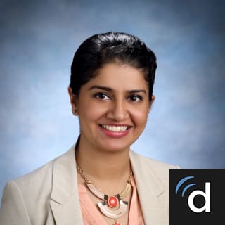 Dr. Manreet Basra, MD | Stockton, CA | Cardiologist | US News Doctors