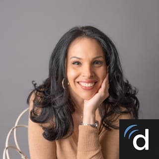 Raquel Lopez, NP | Yorktown, IN | Family Nurse Practitioner | US News ...