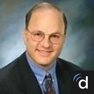 Dr. Mark A. Walker, MD | Binghamton, NY | Plastic Surgeon | US News Doctors
