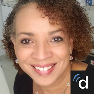 Dr. Leita J. Harris, MD | Corona, CA | Obstetrician-Gynecologist | US ...