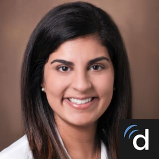 Dr. Shelly Gurwara, MD | Charlotte, NC | Gastroenterologist | US News ...