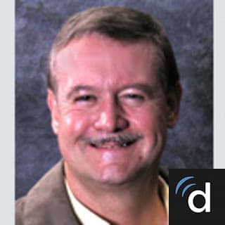 Dr. Keith Kimbrell, MD | Nashville, TN | Radiologist | US News Doctors