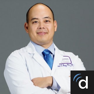 Dr. Albert Jung, MD – New York, NY | Cardiology