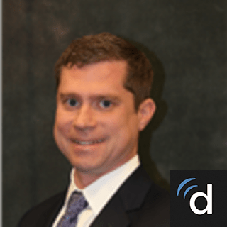 Dr. Chad E. Hobbs, DO | Mandeville, LA | Physiatrist | US News Doctors