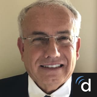 Dr. Loyal Walker, MD | Taylorsville, KY | Family Medicine Doctor | US ...