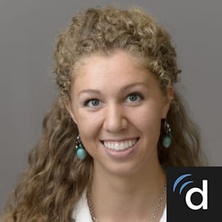 Dr. Christy Waterman, MD | Chicago, IL | Resident Physician | US News ...