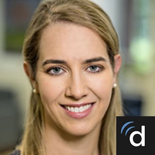 Dr. Marie C. Audett, MD | Edison, NJ | Colon and Rectal Surgeon | US ...