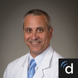Dr. Wayne Sebastianelli, MD – State College, PA | Orthopaedic Surgery