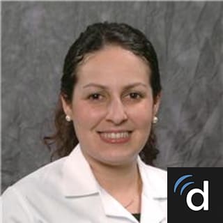Dr. Coren Menendez, MD – Miami, FL | Family Medicine