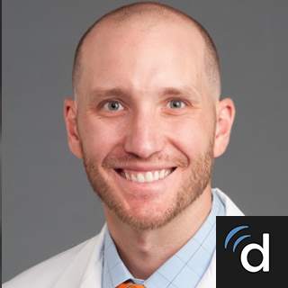 Dr. Jeffrey R. Conner, MD | Winston Salem, NC | General Surgeon | US ...