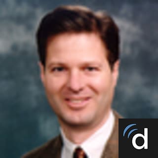 Dr. William S. Ballinger, MD | Mansfield, OH | Internist | US News Doctors