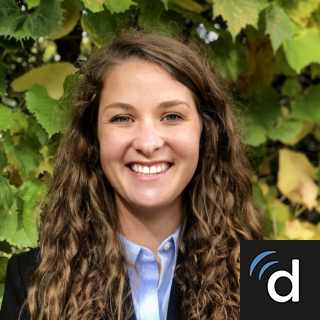 Dr. Colleen Bell, MD | Minneapolis, MN | Pediatrician | US News Doctors