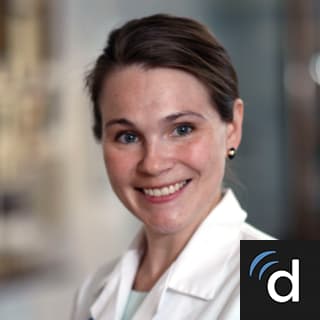 Dr. Amy Spallone, MD | Houston, TX | Infectious Disease Specialist | US ...