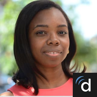 Best Chronic indigestion Doctors in Oriole, MD | Ratings & Reviews | US ...