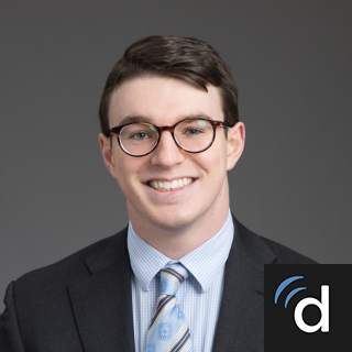 Dr. Jordan Caffe, MD | Portland, ME | General Surgeon | US News Doctors