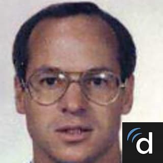 Dr. William D. McConnell, MD | Baltimore, MD | Internist | US News Doctors