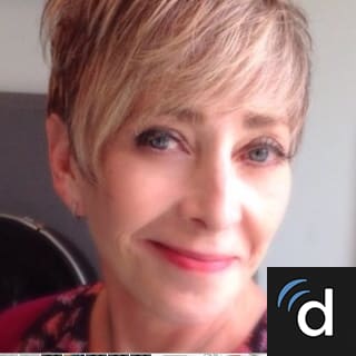 Best Anxiety Doctors in Cashiers, NC | Ratings & Reviews | US News Doctors