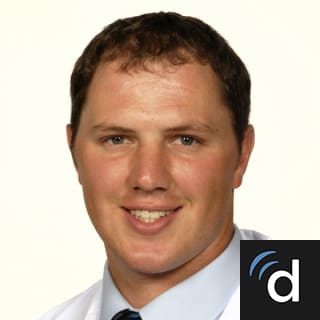 Dr. Jason D. Neilsen, MD | Santaquin, UT | Family Medicine Doctor | US ...