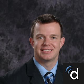 Dr. Daniel Harper, MD | New Haven, CT | Interventional Radiology | US ...