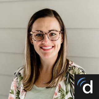 Best Ovarian cyst Doctors in Longview, TX | Ratings & Reviews | US News ...