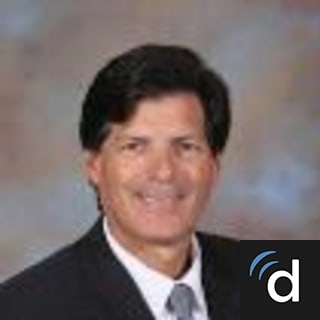 Dr. Richard Morales, MD | Charlotte, NC | Anesthesiologist | US News ...