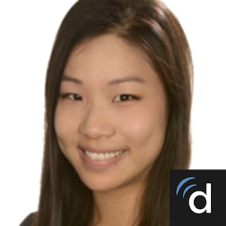 Dr. Grace C. Wessling, MD | Baltimore, MD | Family Medicine Doctor | US ...