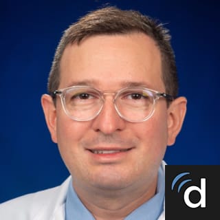 Dr. Roberto J. Echeverri, MD | Miami, FL | Family Medicine Doctor | US ...
