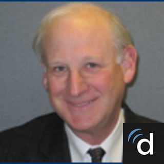 Dr. Sheldon H. Lerman, MD | Towson, MD | General Surgeon | US News Doctors