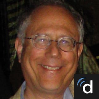 Dr. James M. Pullman, MD | Bronx, NY | Pathologist | US News Doctors