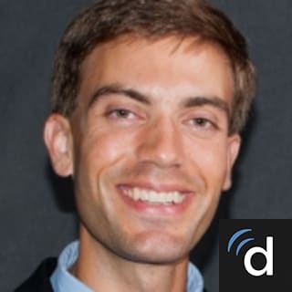 Dr. James B. Duke, MD | Ocala, FL | Orthopedist | US News Doctors