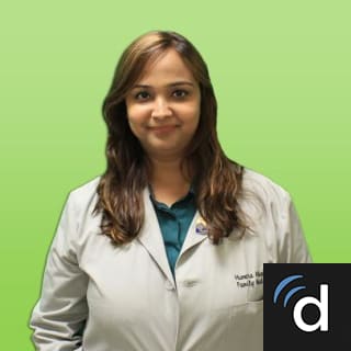 Dr. Humera Khan, MD | Evanston, IL | Family Medicine Doctor | US News ...