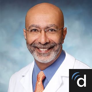 Dr. Mounir Wassef, DO – Wellington, FL | Dermatology
