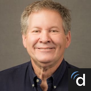 Dr. Zane W. Zimmerman, DO | Bryan, OH | Family Medicine Doctor | US ...