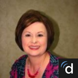 The Best Family Medicine Doctors in Dalton, GA | US News