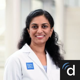 Dr. Catherine Joseph, MD | Houston, TX | Pediatric Nephrologist | US ...