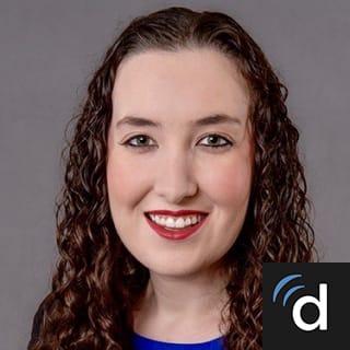 Megan Fisher's Instagram, Twitter & Facebook on IDCrawl