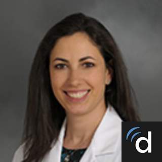 Dr. Erin Hulfish, MD – Stony Brook, NY | Pediatrics