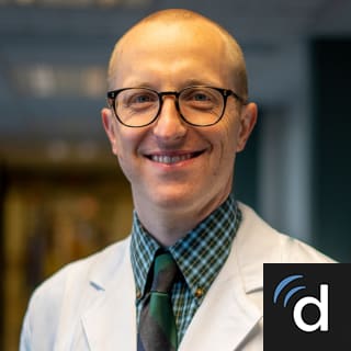 Best Colon removal Doctors in Mc Graw, NY | Ratings & Reviews | US News ...