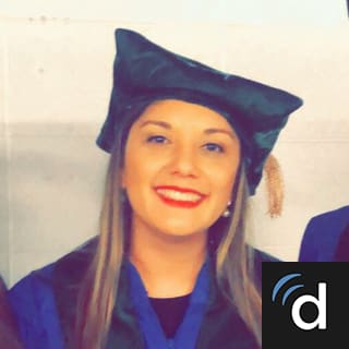 Dr. Paula Andrea Diaz, DO | Newark, DE | Emergency Medicine Physician ...