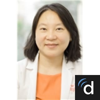 Dr. Susan Y. Shi, MD | Brooklyn, NY | Obstetrician-Gynecologist | US ...