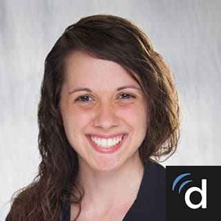 Dr. Emily Long, MD | Birmingham, AL | Family Medicine Doctor | US News ...