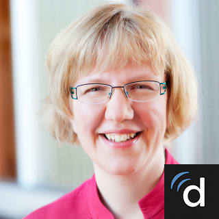 Dr. Lori J. Ryan (Stork), MD | Minneapolis, MN | Pathologist | US News ...